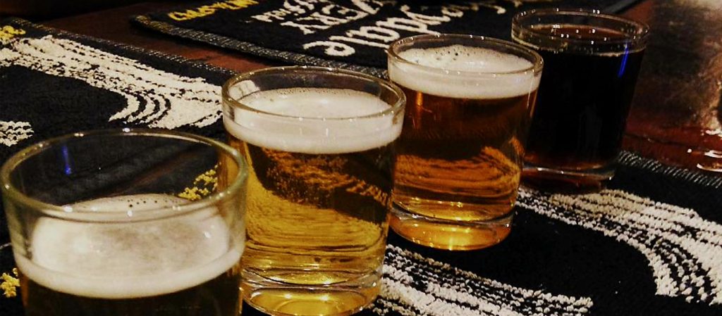 Events – Rising Sun Sheffield